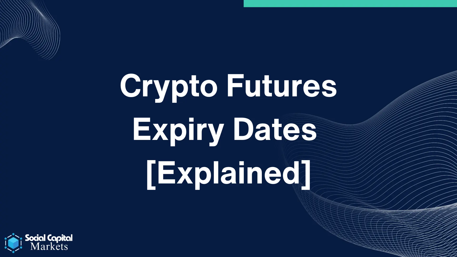 Crypto Futures Expiry Dates 2025: Explained