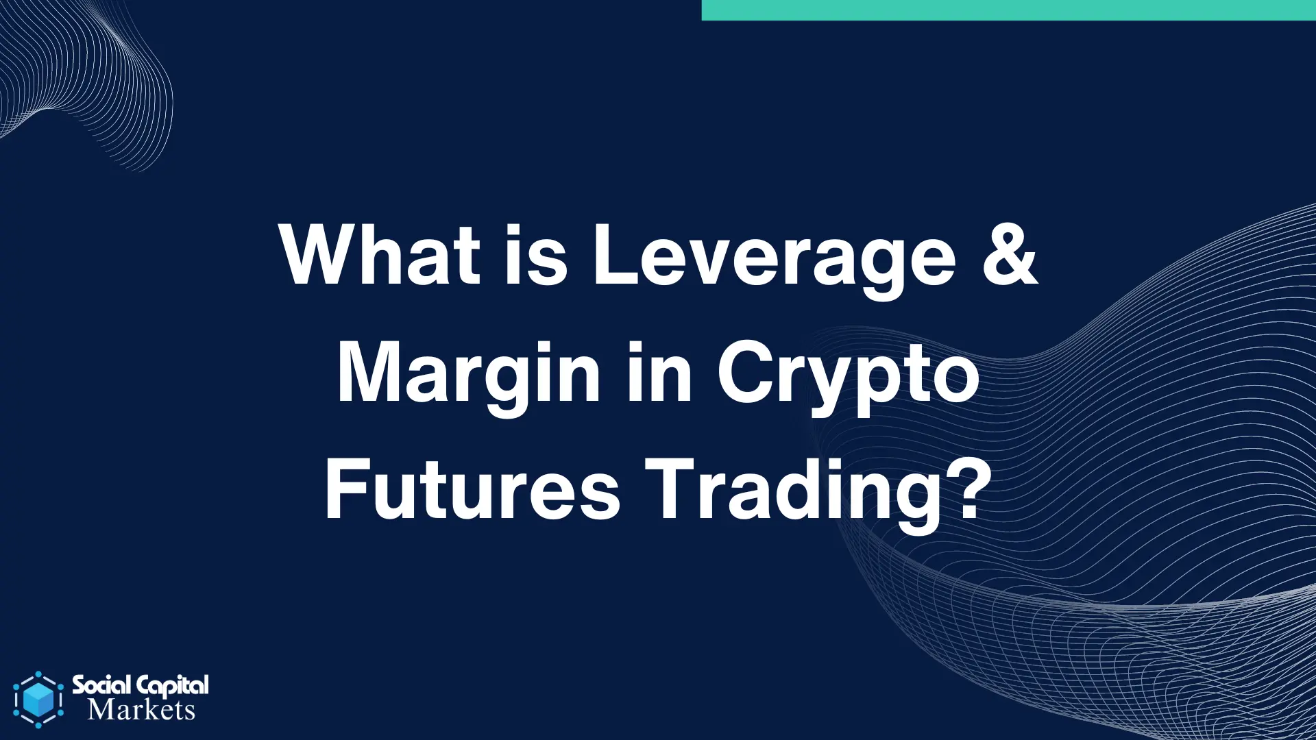 Crypto Futures Leverage Explained 2025!?