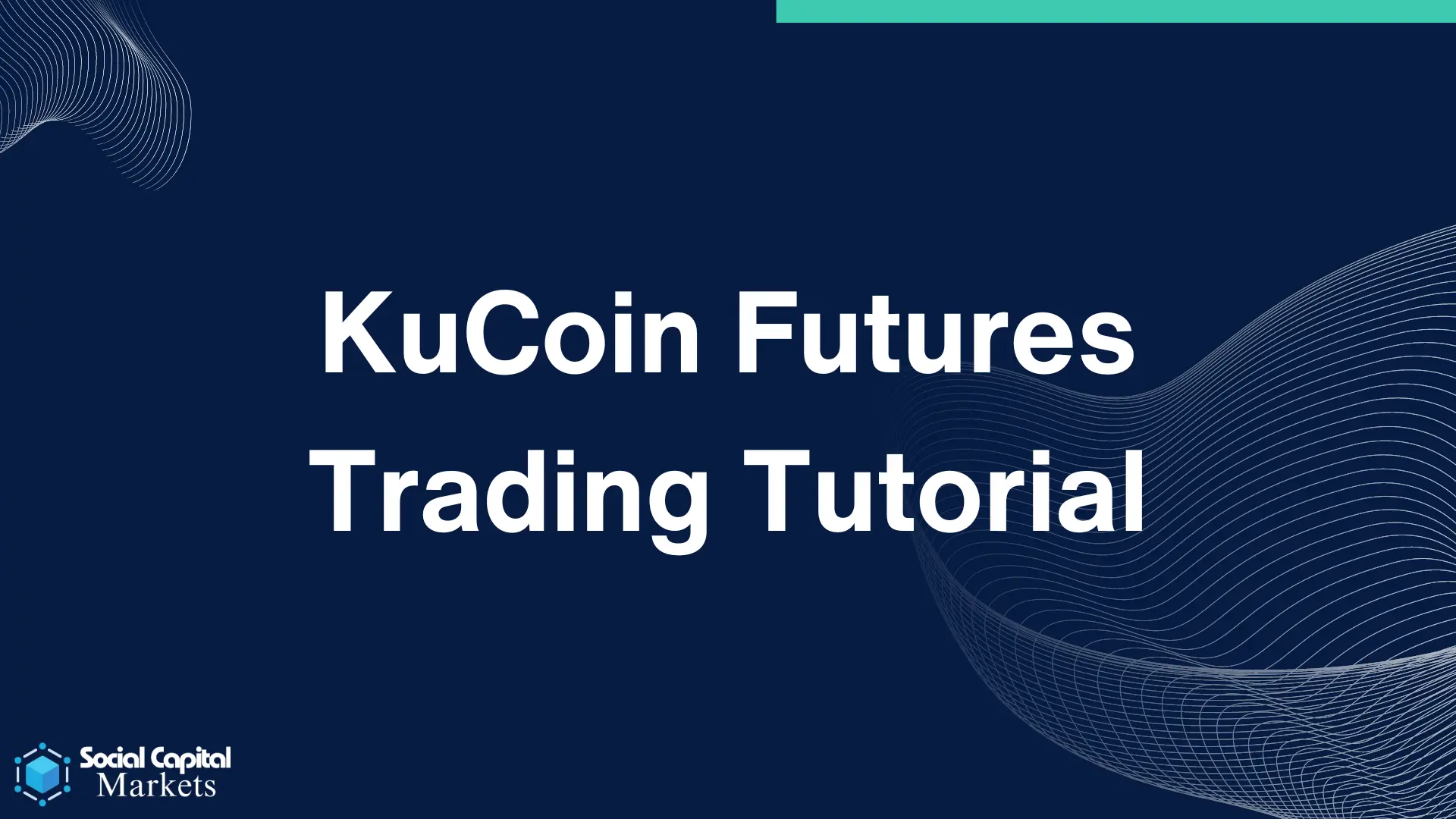 KuCoin Futures Trading Tutorial 2025: A Step-by-Step Guide