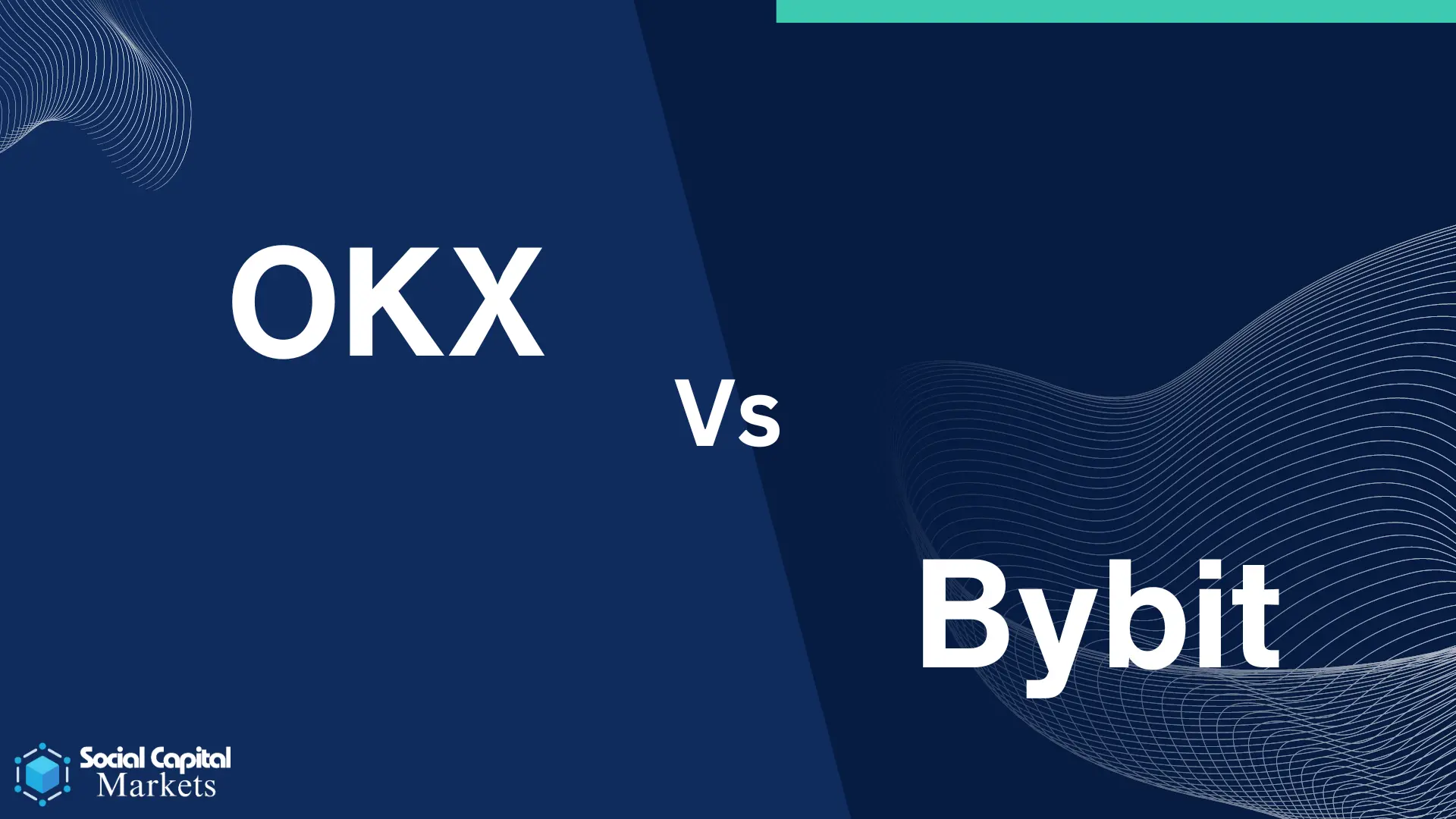 OKX vs Bybit: Comparing Top Exchanges for Traders