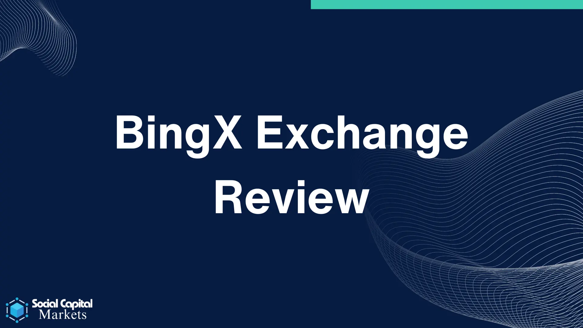 BingX Review 2025 : Pros & Coins, Fees & More