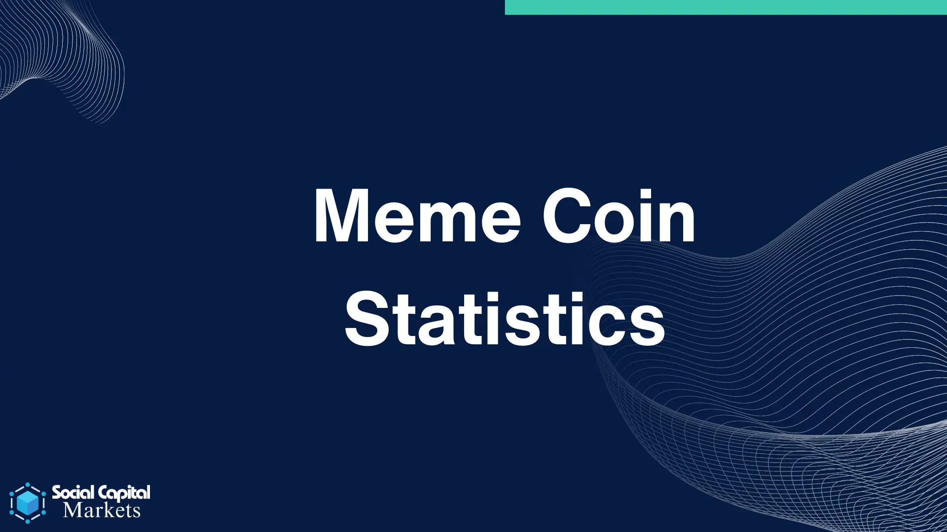 Meme Coin Statistics in 2025