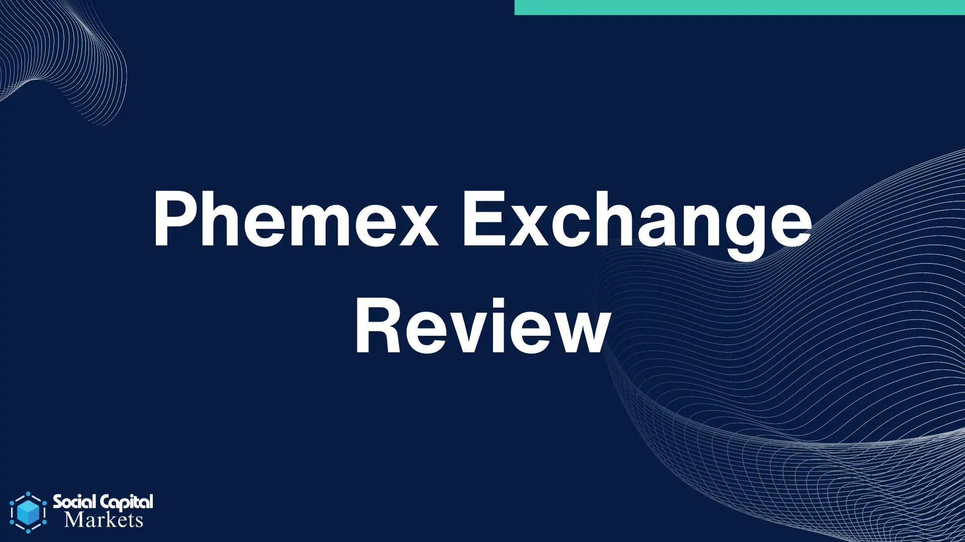 Phemex Review 2025: Fees, Security Features & More