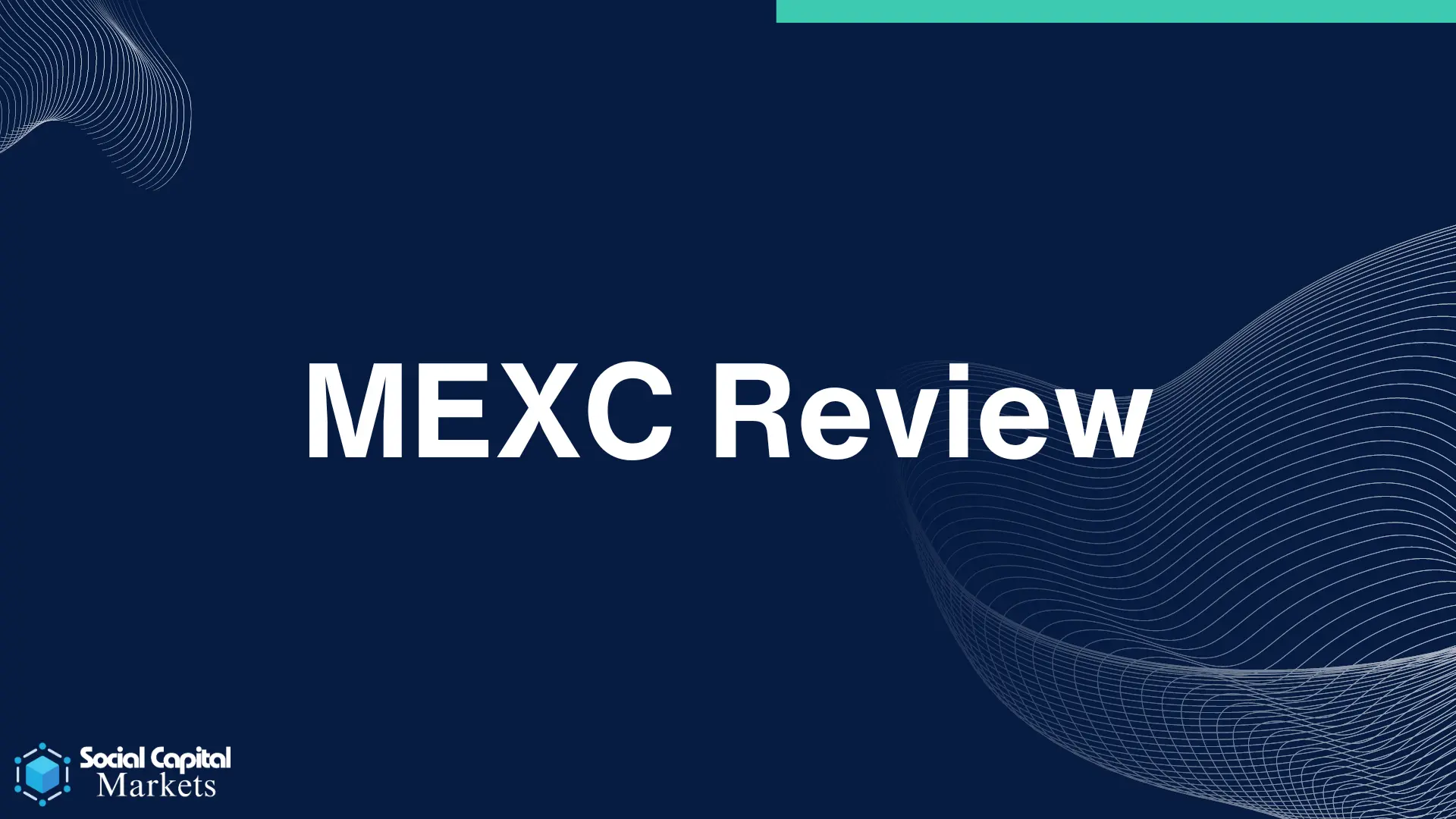 MEXC Review 2025: Fees, Safety & Security Analyzed