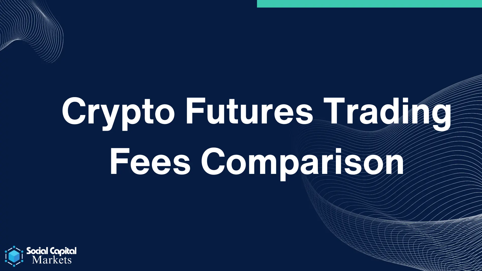 Crypto Futures Trading Fees Comparison 2025